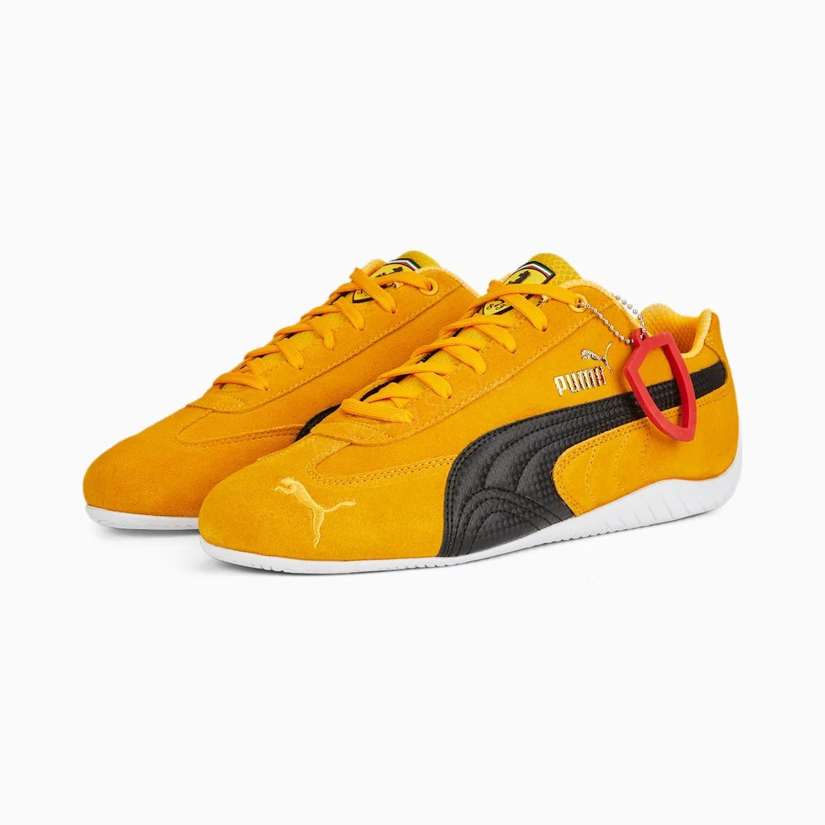 Puma Speedcat | Puma Driving Shoes