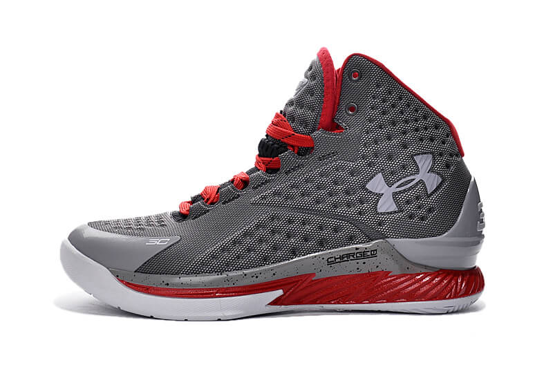 UA Curry One Shoes Factory Outlet & Under Armour Hoops Shoes