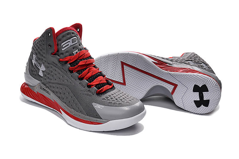 UA Curry One Shoes Factory Outlet & Under Armour Hoops Shoes